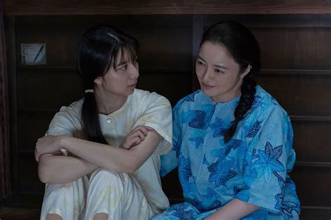 【ちむどんどん】21日のあらすじ 歌子と智のもどかしい関係に和彦が動き始める Encount