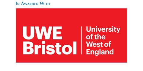 Certificate In Autocad Practice Batch 02 Ies Campus