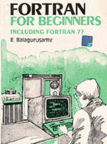Buy Fortran Iv For Beginners Book Online At Amazon Fortran Iv For