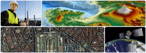 Vector Topology Cleaning With Qgis And Grass Vector Topology Cleaning
