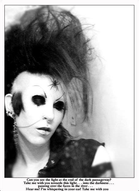 Photography Eden Prosper June July 05 Razor Candi Picture