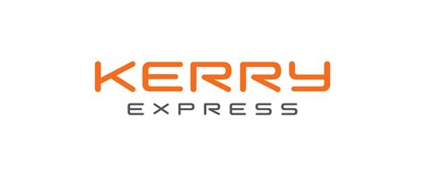 Kerry Logistics Network พรอมทมงบ 3 4 พนลานบาทดน Kerry Express