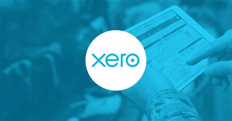 BREAKING NEWS Xero Down AWS Blamed For Outage Channelnews