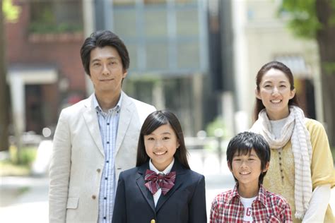 勉強しない中学生・高校生、やる気にさせるには？親の関わり方と効果的な言葉掛け｜お役立ち情報｜大学受験予備校 河合塾マナビス