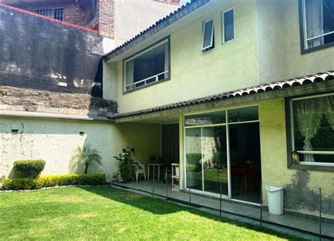 Casa Venta Bosques De La Herradura Mx