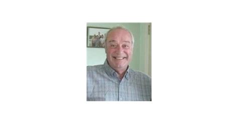 Murray Bennett Obituary 1948 2021 Legacy Remembers