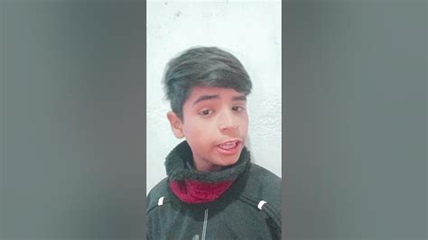 Jyada Phone Chalane Se Akhe Kharab Hoti Hai Viralvideo Youtube