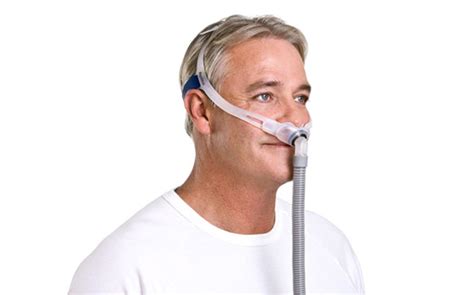 Resmed Swift Fx Mask Cpap Masks