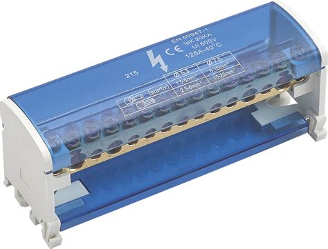 Wire Terminal Connectors For Fuse Block China Wire Terminal Blocks And Terminal Block Position