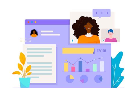 15 Strategies For Employee Point System Rewards