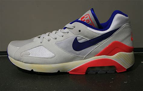 Sneaker News Neuheiten Hintergrundwissen Purchaze Nike Shop Archives Sneaker News