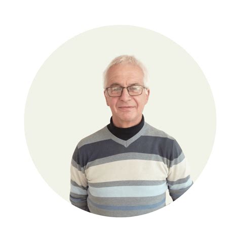 Conseil Municipal Fayl Billot