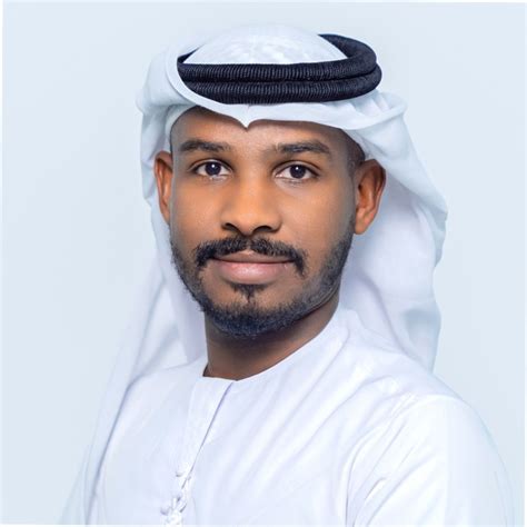 Ahmed Ghanem Al Marzooqi Department Of Land And Real Estate