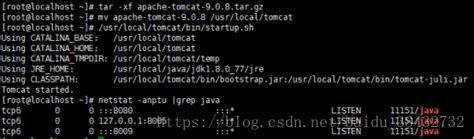 Linux下实现jenkinssvnmaventomcat全程部署，及部署到远程linux服务器linux上使用jenkins部署一个