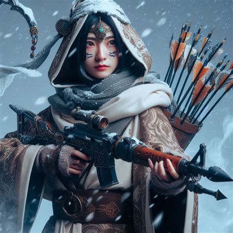 Teguh Triharto Learning Center June 2024