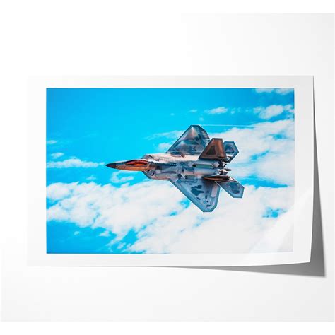 Gerald Willig Fine Art Museum Quality Aviation Photography Prints