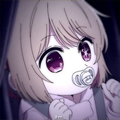 Ghim Của Ebe Hay Khóc Nhè Trên Avatar Anime Minh Họa Manga Avatar