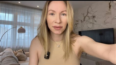 ВИПАССАНА 100 часов медитации на 9 месяце беременности Youtube