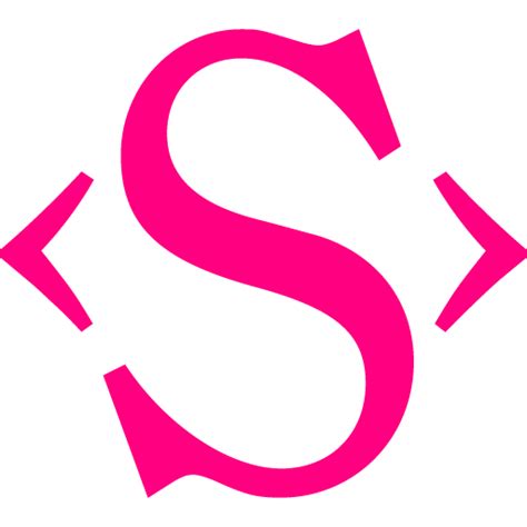 90 Programming Logos Ideas Vector Logo Raster Graphics Raster Image