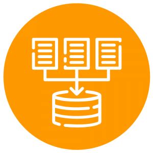 Optimization And Licensing Assessment Aws
