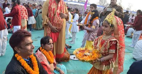 राजस्थान में इस तरह से मनाया जाएगा वैलेंटाइन डे भाजपा सरकार ने जारी