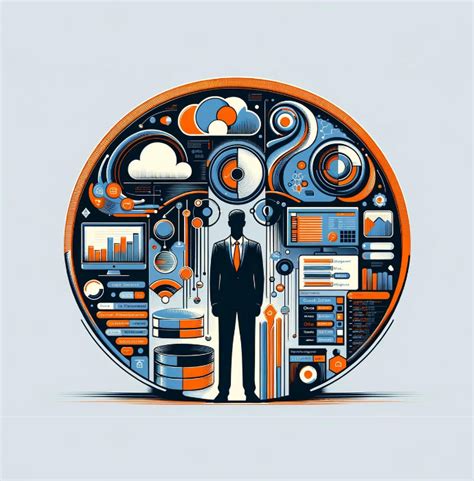 Kubicek Consulting Gmbh Oracle Apex Apex Beratung Kubicek Consulting Gmbh