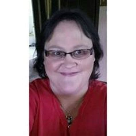 Stream Adrienne Ratcliff Music Listen To Songs Albums Playlists For Free On Soundcloud