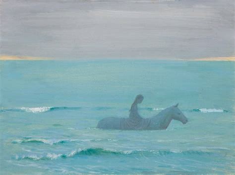 Aron Wiesenfeld Synthecid On Tumblr