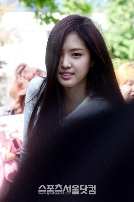 Instiz
