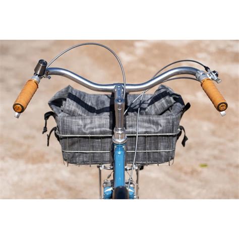 Nitto B352 Albatross Bar Crmo