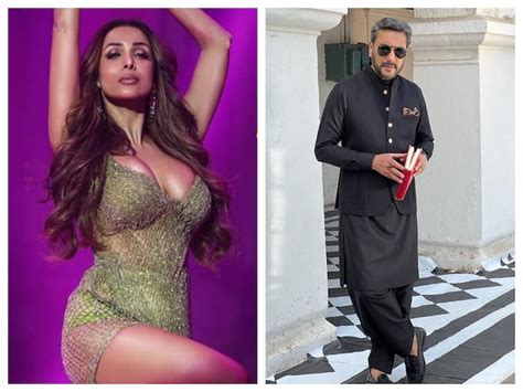 Pakistani Actor Adnan Siddiqui Slams Aap Jaisa Kois Remix From An