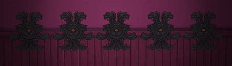 Unity Completed Sex Maniac Mansion Final Knot Games F95zone