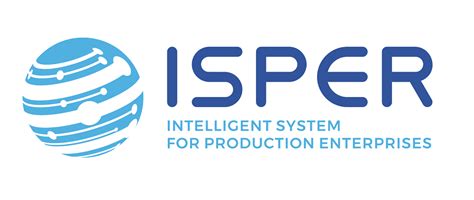 System Erp Interprise Solution