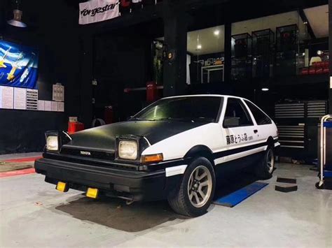 Ae W