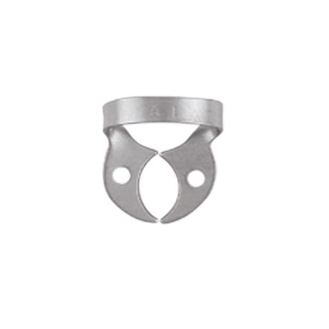 Rubber Dam Clamp Handy Surgico