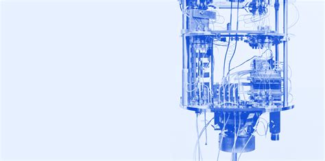 Quantum Community Ibm Research