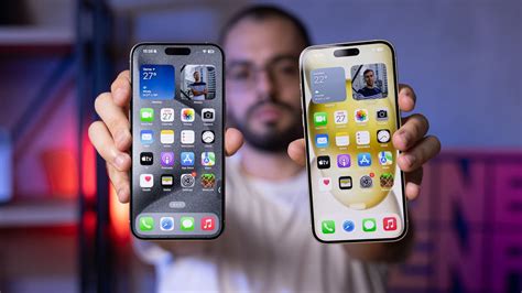 Apple Wants More Control Over Some Of The Components It Uses On Iphone
