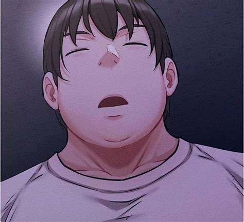 第5話 妳能夠撐到天亮嗎 《选手村母猪调教》未删减免費阅读 人人涩漫 免费日韩禁漫