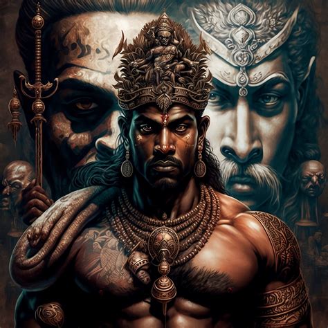 Raja Raja Cholan Wallpapers Top Free Raja Raja Cholan Backgrounds