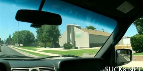 Joyful Sex With Adorable Chick Video 13 Tnaflix Com