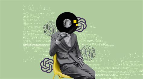 How To Use Chatgpt With Python Photos Vrogue Co