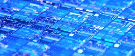 재료·공정·소자 분야 연세대 시스템반도체공학과