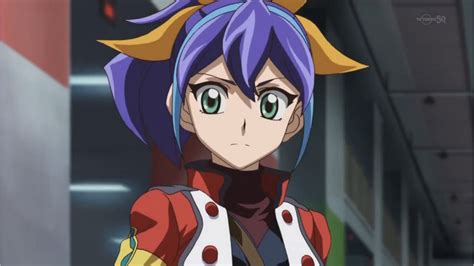 Celina Tsuki Yu Gi Oh Seventh Sense Wikia Fandom