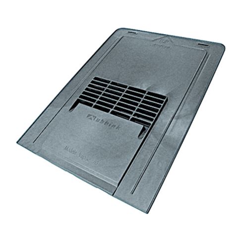 Chatière Vepac Vepac Ubbink France