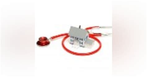 Hfma Live A Pcmh Model Healthcare Innovation