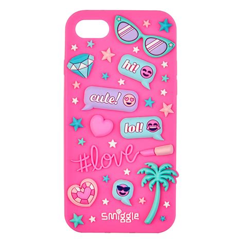 Pin On Phone Cases