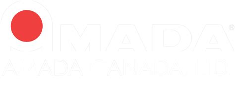 Vpss 3i Blank Cad Cam Software Amada Canada