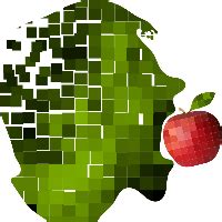 File Firstdraft Logo Png Wiki OSArch