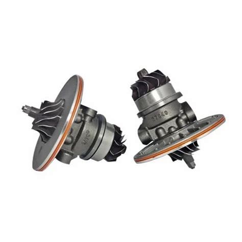 Core Assembly And Cartridges Core Assembly And Cartridge Chra