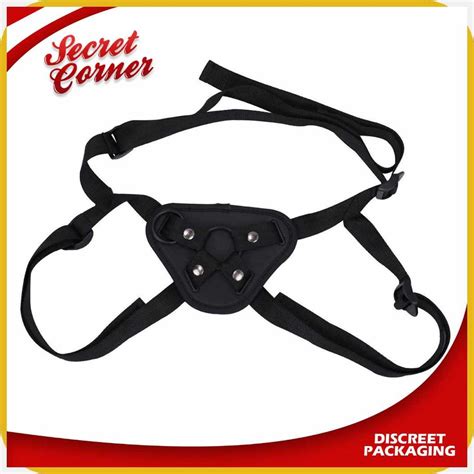 Secretandqbcorner Tupenisbdildoqstrapldharnessfssexwztoygmfor Girls And Women